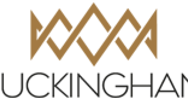 Perfumes Buckingham
